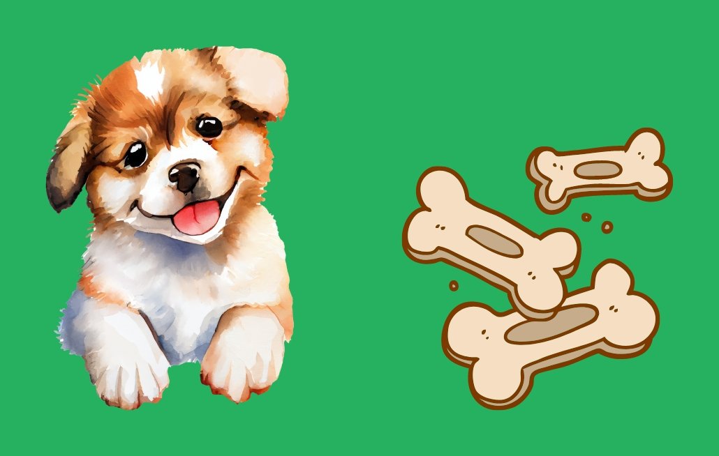 The Greedy Dog Story With Moral For Kids - KidzNCrew