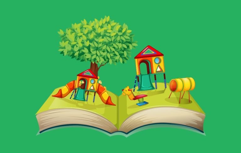 20 हिंदी में छोटी कहानियाँ (20 Short Stories in Hindi) | KidzNCrew