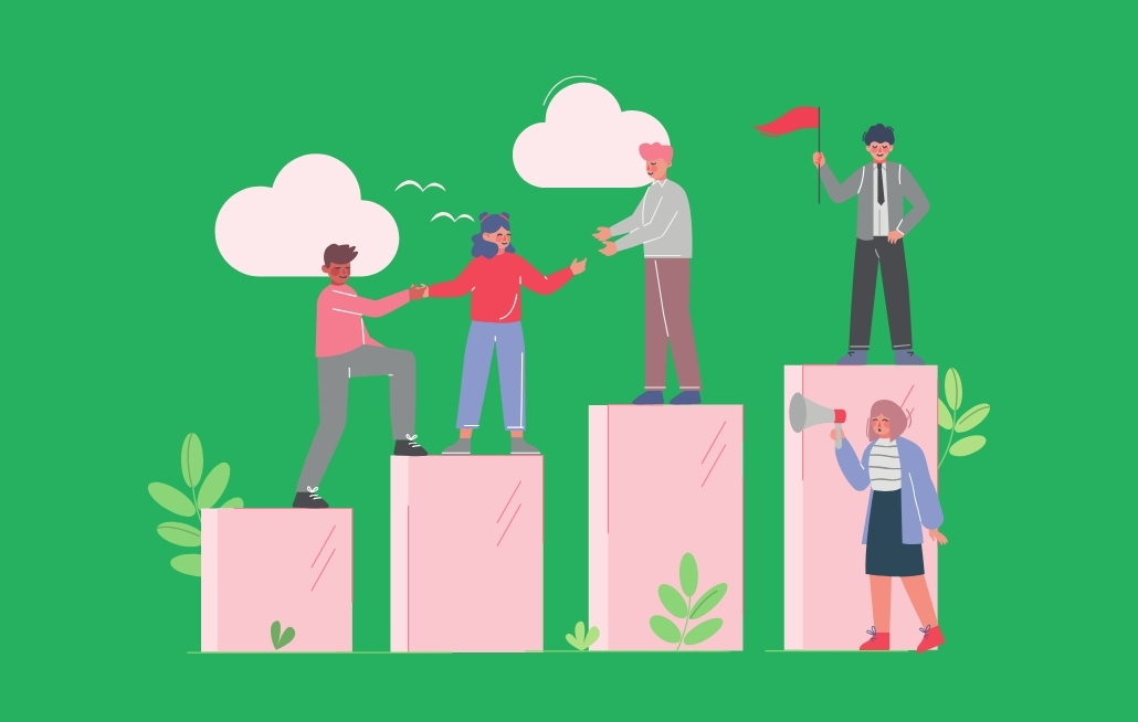 What Motivates Your Child to Learn and Succeed? | KidzNCrew