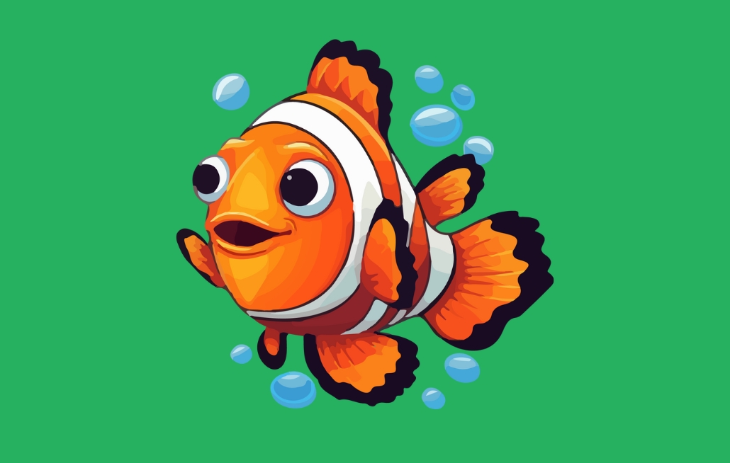 मछली जल की रानी है (Machli Jal Ki Rani Hai) | KidzNCrew